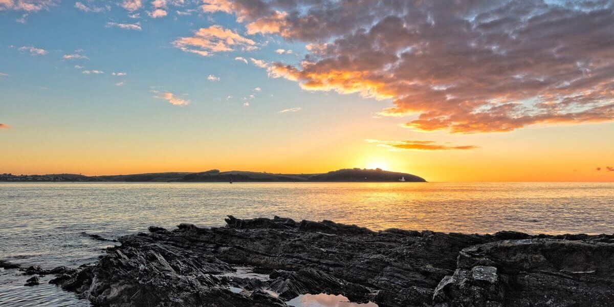 Official Falmouth Town Website | Spirit of the Sea